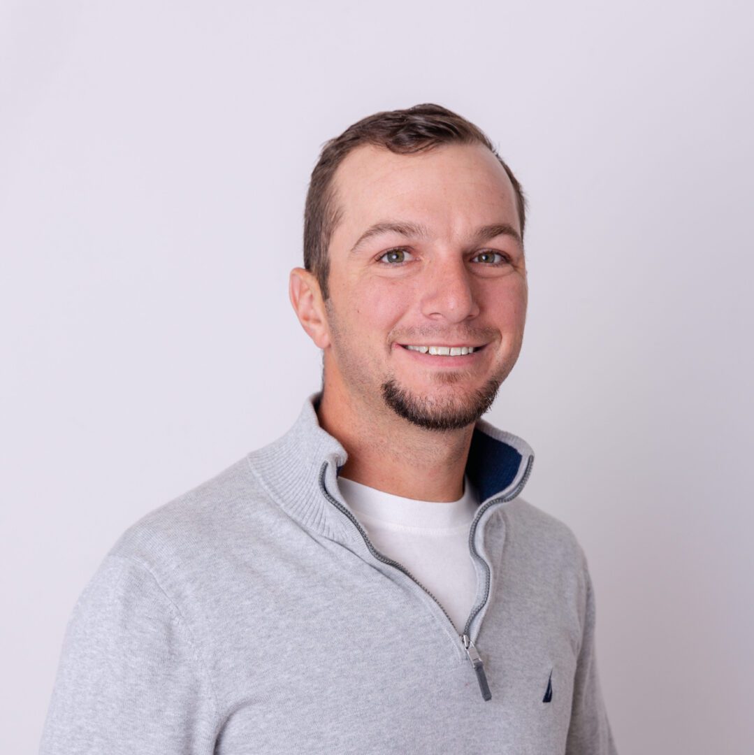 Meet Our Leaders – Rolling Hills Church