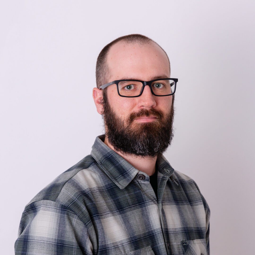 Meet Our Leaders – Rolling Hills Church